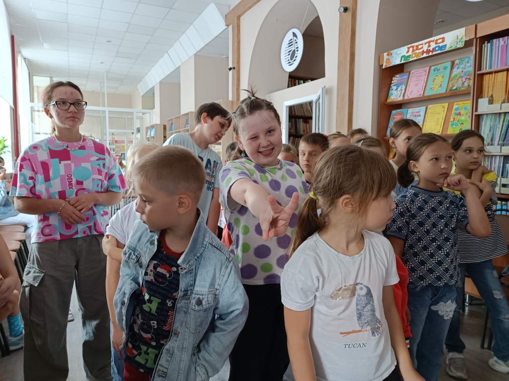 «Учись и пой!»: музыкальное направление языкового клуба библиотеки от ...