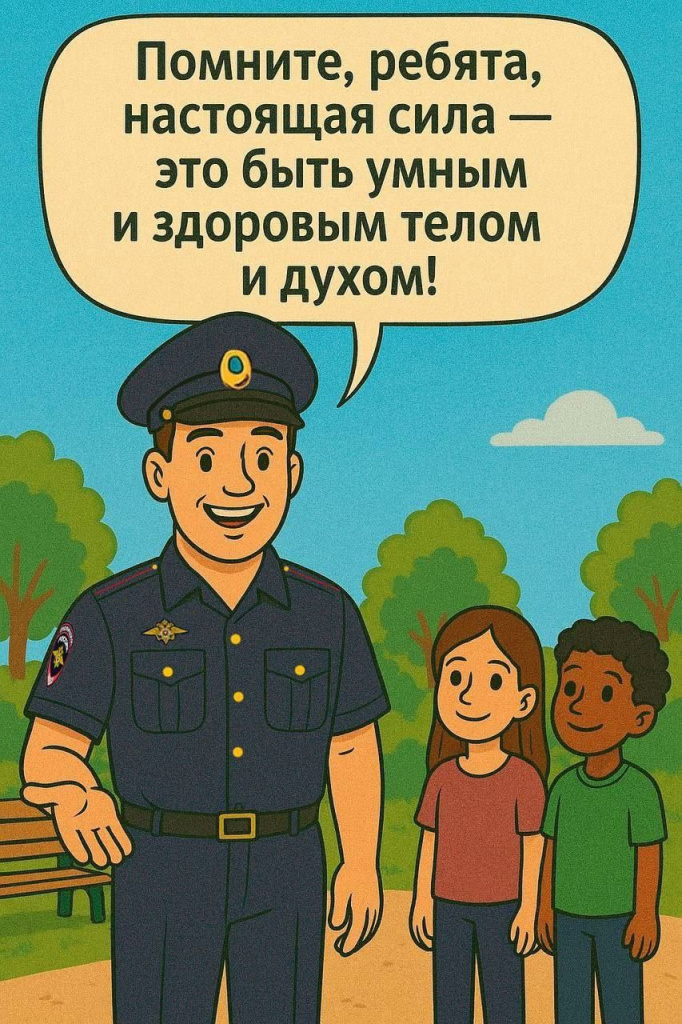 Общероссийская акция «Время НЕзависимых» от библиотеки Маяковского