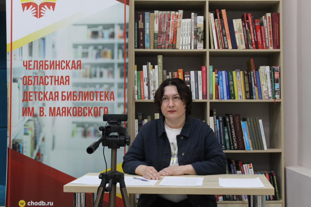 Актуальный день информации к 80-летию Победы в Великой Отечественной ...